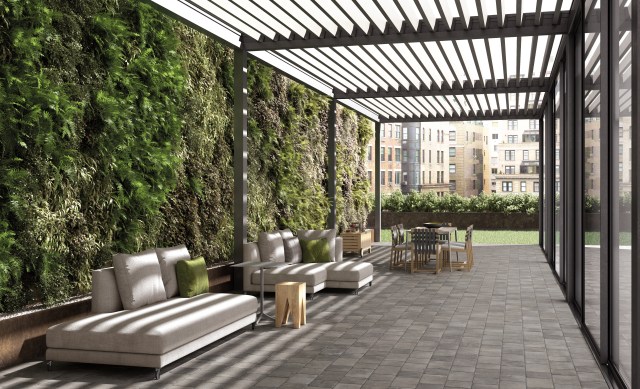 Block 2.0 – (주) 보노트레이딩