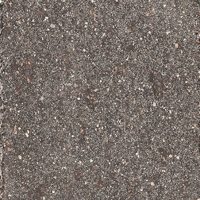 Block 2.0 – (주) 보노트레이딩